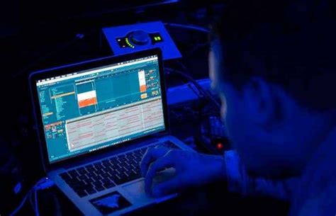Apa Itu Pencegahan Eksekusi Data Di Windows 10 Ilinuxgeek