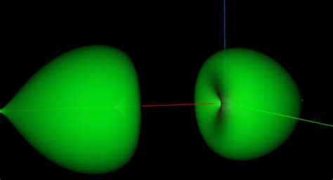 Transparent Object Issue Questions Three Js Forum