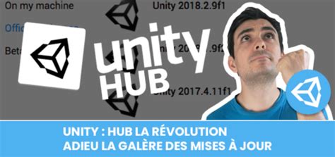 apprendre à coder des jeux en c sharp pour unity formation gratuite