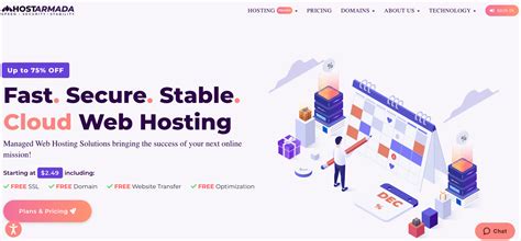 Top 10 Best Hosting In India Affordable And Reliable