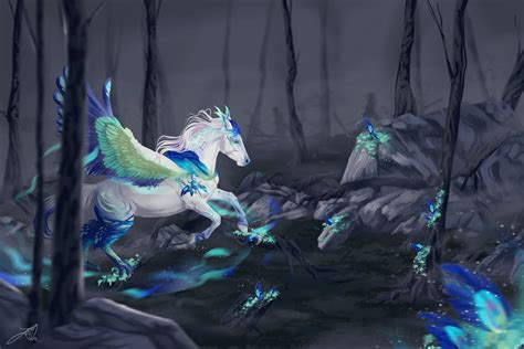 Illustrations And Portraits Commissions Open To Know More Info Contact Me Through Dms Or