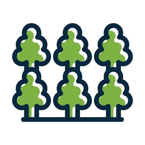 Agroforestry Vector Art Icons And Graphics For Free Download