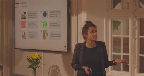 Specialefestivalen • Methodology For Integrated Building Performance Assessment With Use Of