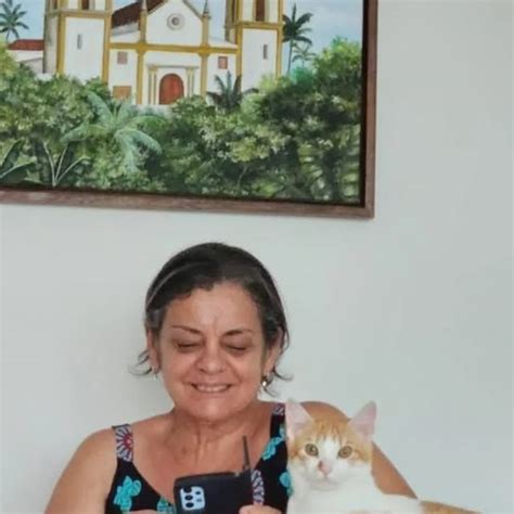 Nirvana Maria Boot Boot4386 • Threads Say More