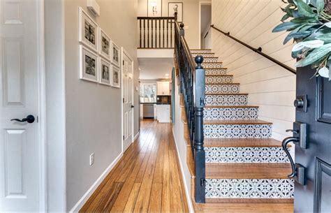 Isil Berkun Homesbyisil • Instagram Photos And Videos