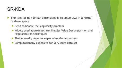 Mediaeval 2017 Satellite Task Flood Detection Using Social Media