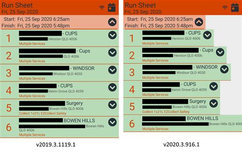Grid Column Not Fixed Width In Datatemplate In Xamarin Forms Listview