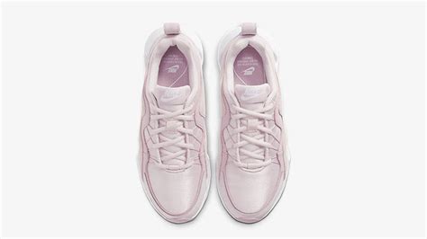 Nike Ryz 365 Pink Where To Buy Bq4153 601
