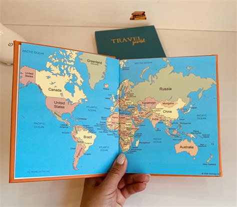 Шүүхийн 📌 “Монголын шүүх эрх зүй судлал” сэтгүүлээс эшлэл авах тохиолдолд дараах эшлэлийн