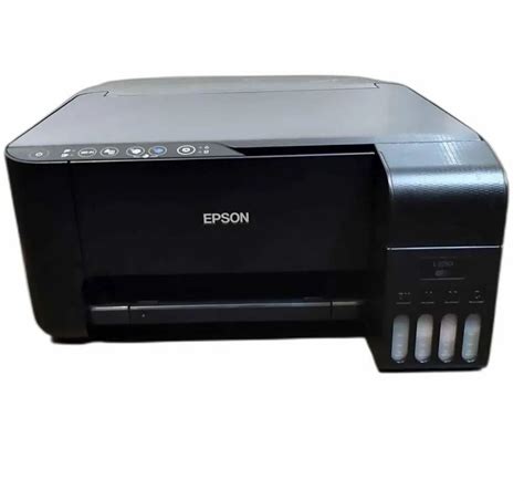 Digital Epson Color Printer At ₹ 12800 In Coimbatore Id 26738836655