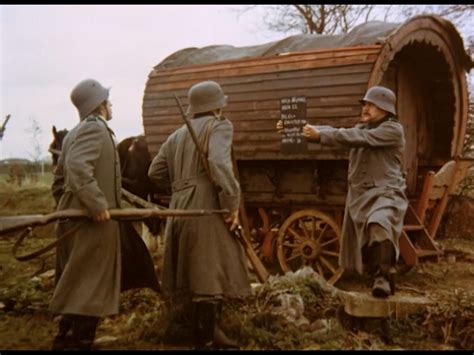 Sex Through The Ages 1974