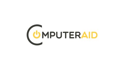 gravita s work with computer aid international gravita