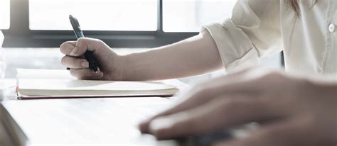 Icd 10 Cm Coding Guidelines Series Section 1a Conventions