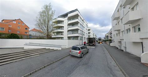 Stavanger: Kjøpt for to år siden, solgt med pen fortjeneste nå