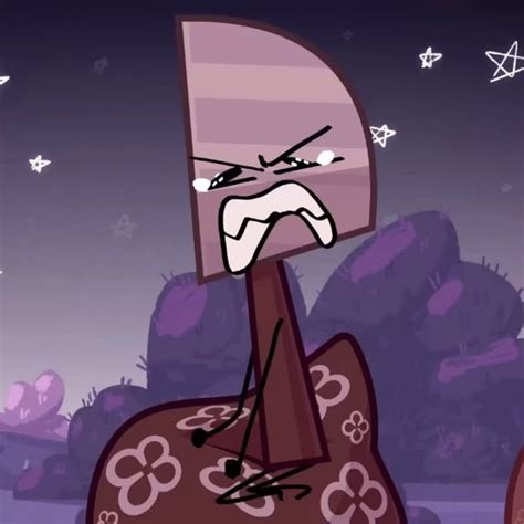 Knify Cfmot Nel 2024