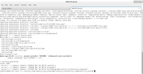 Build A Cross Platform C Program With Sfml Part 10 Michael Gautier Technology