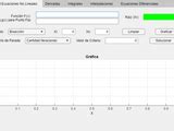 Numeric Methods Application File Exchange Matlab Central