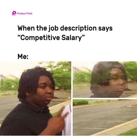 Product Profs On Linkedin Techskills Careergrowth Newbiesintech Howtobecomeapm Productprofs