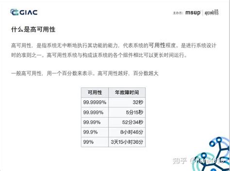 阿里云的自研influxdb集群方案剖析 知乎