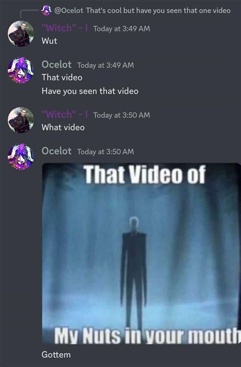 Discord Irl R Discord Irl
