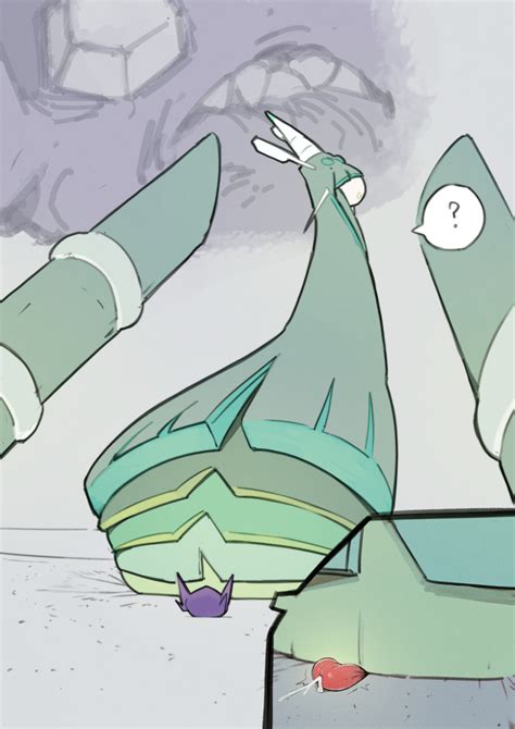 rule 34 ambiguous gender beach bodily fluids cbt celesteela cock