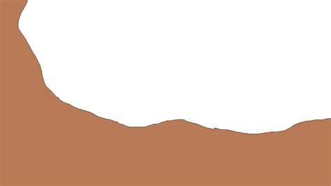 Xna Collision Detection Against Large Arbitrarily Shaped Textures