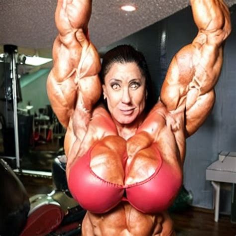 Bulky Girl 082 By Thickydebby On Deviantart