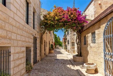 Faisal Arshad On Linkedin Great Idea In Your Home Street With Light