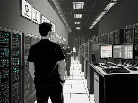 What Is A Vpn Blocker Fnews