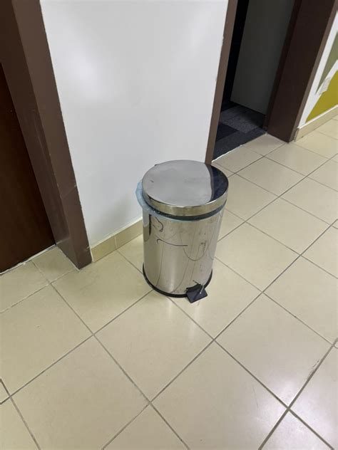 Mine Detection Object Detection Dataset And Pre Trained Model By Hassan