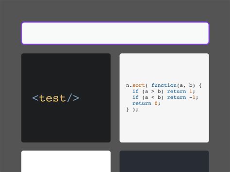 code format canva apps