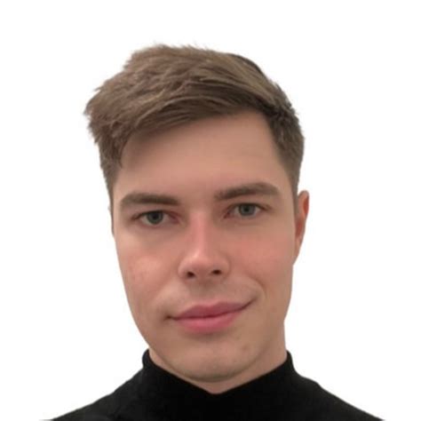 Pascal Dittmann Senior Frontend Developer Sii Technologies Gmbh Xing