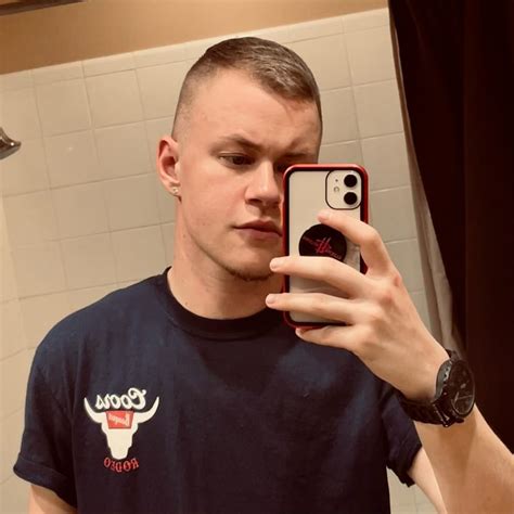 Dylan Corliss Youtube