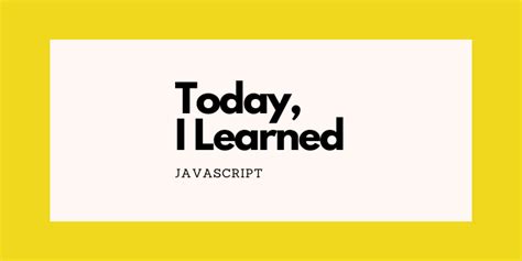 Til 52 자바스크립트로 알고리즘 백준 9498 Js If문 Til 52 자바스크립트로 알고리즘 백준 9498 Js If문