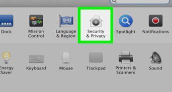 How To Set Up Port Forwarding On A Router With Pictures