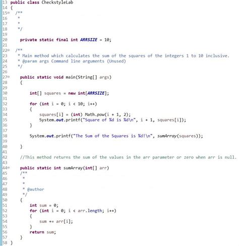 Solved Here Is My Current Code Here Are My Issues I Am