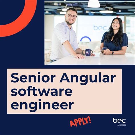 Sebastian Gos On Linkedin Awesome Microfrontends Crossplatform