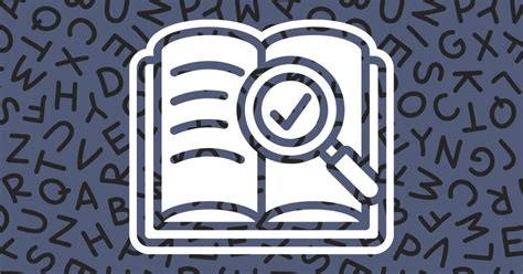 Regência Verbal E Nominal O Que é Exemplos E Resumo Significados