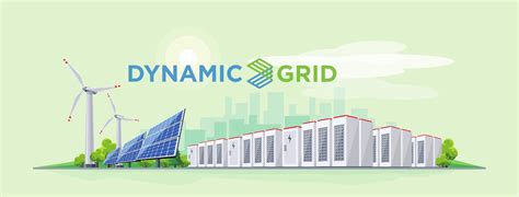 Dynamic Grid Linkedin