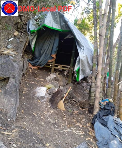 ဒီးမော့ဆို၊ အနောက်ဘက်ခြမ်း စစ်ရှောင်စခန်းထဲ လက်နက်ကြီးကျရောက်လို့ အမျိုးသမီးတဦး သေဆုံး Federal