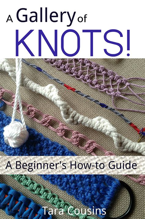 bracelet knots macrame pattern patterns gallery