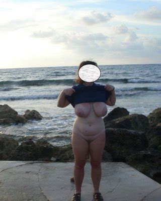 Natural Busty Milf Top Huge Porn Pictures Xxx Photos Sex Images Pictoa