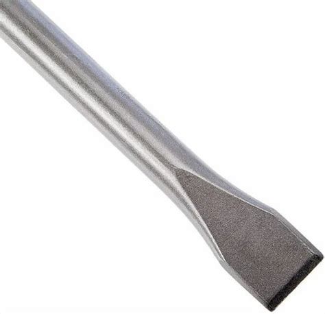 Flat Chisel At ₹ 500piece Cold Chisel In New Delhi Id 2855581887573
