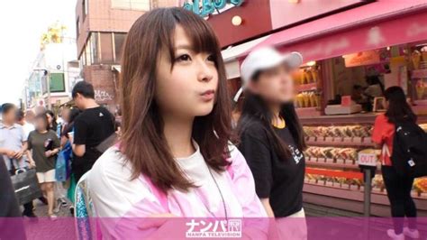 【動画あり】百戦錬磨のナンパ師のヤリ部屋で、連れ込みsex隠し撮り 082 しほ 20歳 居酒屋でバイト ナンパtv 200gana 1833 シロウトちゃんねる