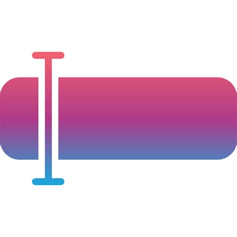 Cursor Icon Field Icon Input Icon Text Icon Textfield Icon