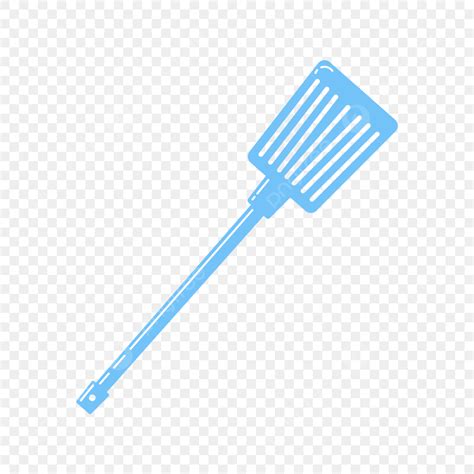 Spongebob Spatula Clipart At James Frary Blog