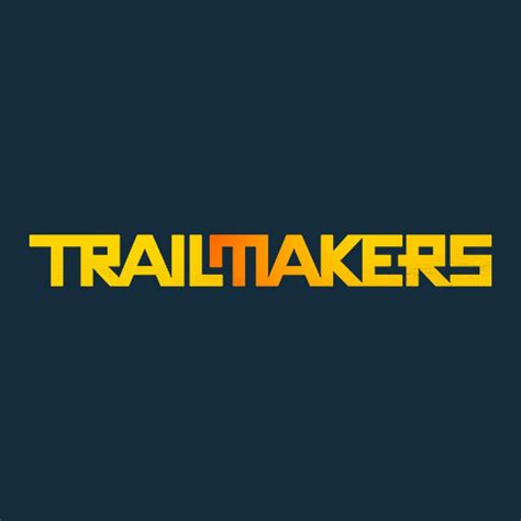 Games And Tutorials Youtube