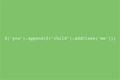 How To Confess Your Love In Code Behance