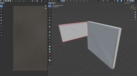 How To Properly Uv Unwrap Mesh Like This Modeling Blender Artists Community