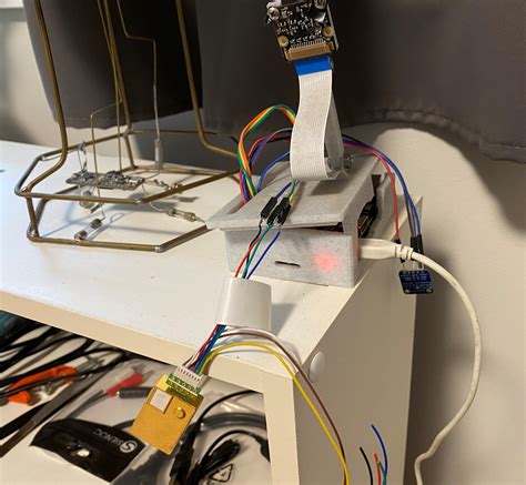 Classic Engineers Dilemma Iot Edition Fiddlings